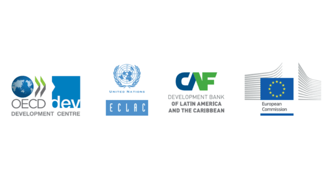 OECD Development Centre - Latin American Economic Outlook 2023 ...